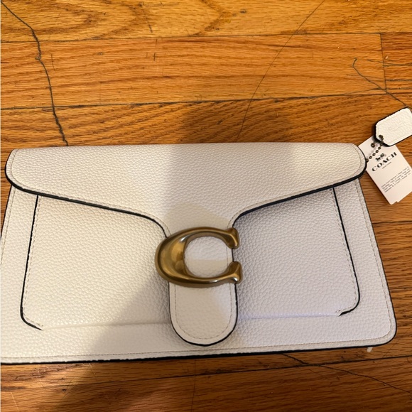 Coach | Bags | Coach Tabby Purse | Poshmark
